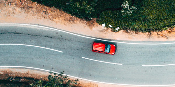 Remitra Cash Flow Optimizer Enrollment